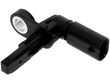 2019-2026 Mercedes Sprinter 2500 ABS Speed Sensor - Vemo 907 905 01 00 ...