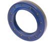 1986-1989 Mercedes 560SL Auto Trans Output Shaft Seal - Corteco 012 997 ...