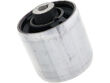 2019-2022, 2024 Audi A6 Quattro Control Arm Bushing - Lemfoerder 4K0 ...