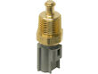 2004-2009 Jaguar XJ8 Engine Oil Temperature Sensor - Facet XR858700 ...