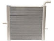 2013-2020 Land Rover Range Rover Radiator - Genuine LR062670 - Front ...