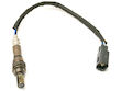 Jaguar XJR Oxygen Sensor - O2 Sensor - Bosch NTK NGK Denso Walker ...