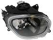 2017-2019 Mini Cooper Countryman Headlight Assembly - Automotive ...