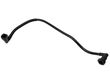 1998-2010 Volkswagen Beetle Fuel Line - Metzger 1J0 201 293 P ...