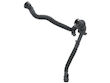 2011-2018 Porsche Cayenne Oil Separator Hose - OEM 948 107 229 61 ...