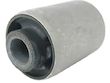 1990-1993 Volvo 240 Trailing Arm Bushing - APA/URO Parts 1229165 - Rear ...