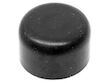 1988-1993 Mercedes 300SE Automatic Transmission Modulator Valve Cap ...