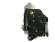 2011-2018 Porsche Cayenne Door Lock Actuator - APA/URO Parts 9A7 839 ...