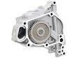 2013-2017 BMW X3 Oil Pump - Mahle 11 41 7 610 378 - PartsGeek.com