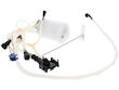 2010-2016 Porsche Panamera Fuel Pump - Genuine 970 620 132 01 ...