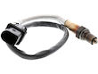 2009-2018 BMW X5 Oxygen Sensor - Bosch 13 62 7 801 158 - PartsGeek.com