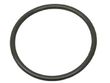 2010-2022 Mercedes Sprinter 3500 Air Intake Seal - Victor Reinz 014 997 ...
