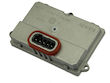 2007-2009 Mercedes E63 AMG HID Headlight Control Module - APA/URO Parts ...