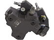 2010-2018 Mercedes Sprinter 2500 Fuel Pump - Bosch 642 070 13 01 ...