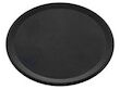 2007-2014 Volvo XC90 Alternator Pulley Cap - Pro Parts 30777012 ...