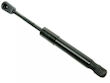 2010-2012 Land Rover Range Rover Hatch Strut - Stabilus LR017455 ...