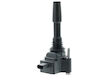 2020 Land Rover Defender 110 Ignition Coil - Eldor LR121788 - PartsGeek.com