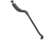 2014-2019 Land Rover Range Rover Breather Hose - Genuine LR057206 ...