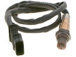 2015-2020 BMW M4 Oxygen Sensor - Bosch 11 78 7 848 482 - Front ...