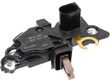 2003-2006 Mercedes CLK500 Voltage Regulator - Bosch 003 154 97 06 ...