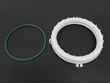 2006-2012 Mercedes R350 Fuel Pump Lock Ring - Genuine 164 470 02 30 ...