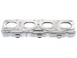 2016-2023 Mercedes Metris Exhaust Manifold Gasket - Elring 274 142 01 ...
