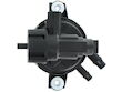 Jaguar Purge Valve | F-Pace XE XK8 XF - 2017 2000 2010 2018