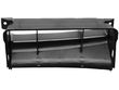 2012-2014, 2016-2018 Volkswagen Passat Air Intake Scoop - Genuine 1K0 ...