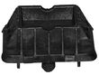 24 2024 BMW 330i xDrive Jack Pad - Body Mechanical & Trim - Rein ...