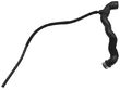 2003-2006 Mercedes CLK500 Radiator Hose - Genuine 209 501 06 82 - Upper ...