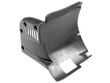 2000-2003 BMW M5 Lower Engine Cover - Genuine 51 71 2 694 899 - Front ...