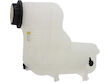 2014-2020 Land Rover Range Rover Sport Expansion Tank - Febi LR181676 ...