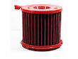 2018-2019, 2021-2024 Audi RS5 Air Filter - BMC Filters 8W0 133 843 D ...