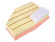 2020-2024 BMW M850i xDrive Gran Coupe Air Filter - Febi 13 71 8 699 811 ...