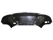 2006-2009 Mercedes E350 Lower Engine Cover - BBR Automotive 211 520 44 ...