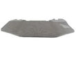 Hood Insulation Pad Replacement - Discount Car Hood Insulation