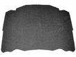 Hood Insulation Pad Replacement - Discount Car Hood Insulation