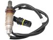 2001-2006 BMW M3 Oxygen Sensor - Bosch 11 78 1 405 324 - Rear ...