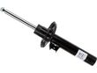 2018-2024 Volkswagen Tiguan Strut Assembly - Sachs 5QF 413 031 AR ...