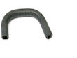 2000-2003 Jaguar XJR Heater Hose - Genuine NNE3947BA - PartsGeek.com