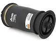 2008-2014 BMW X6 Air Spring - Arnott 37 12 6 790 081 - Rear Right ...