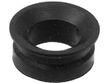1990-1993 Volvo 240 Valve Stem Seal - Victor Reinz 3514432 - PartsGeek.com