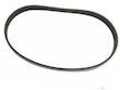 2010-2013 Land Rover Range Rover Accessory Drive Belt - Gates LR012663 ...