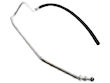 2001-2004 Volvo V70 Power Steering Hose - Pro Parts 8684307 - PartsGeek.com