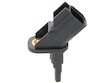 2002-2008 Jaguar X Type ABS Speed Sensor - Bosch C2S43216 - Front ...