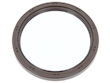 2003-2007 Volvo XC70 Transmission Angle Gear Seal - Corteco 8636194 ...