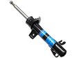 2007-2013 Mini Cooper Strut Assembly - Sachs 31 31 6 782 211 - Front Left - PartsGeek.com