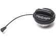 Land Rover Range Rover Evoque Fuel Tank Cap - Gas Cap - Motorad Genuine ...
