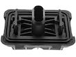 2017-2020 BMW 440i Gran Coupe Jack Pad - Rein 51 71 7 169 981 ...