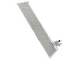 2012-2016 Mercedes CLS550 Automatic Transmission Oil Cooler - Behr 099 ...